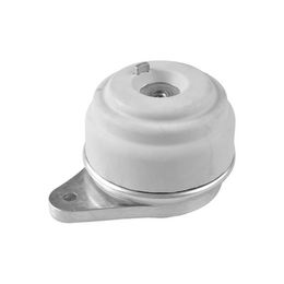 TEDGUM Lagerung, Motor ted25563 beidseitig f&uuml;r Mercedes