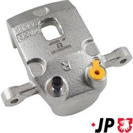 JP Group Bremssattel 6262000180 Hinterachse rechts f&uuml;r SSANGYONG