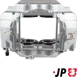 JP Group Bremssattel 4862001080 Vorderachse rechts f&uuml;r TOYOTA