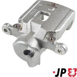 JP Group Bremssattel 4862001180 Hinterachse rechts f&uuml;r TOYOTA