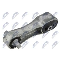 NTY Lagerung, Motor ZPS-BM-040 links oben f&uuml;r MINI