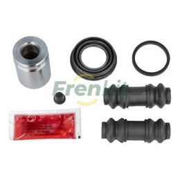 FRENKIT Reparatursatz, Bremssattel 234926 Hinterachse f&uuml;r Chrysler