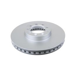 NK Bremsscheibe 202361 bel&uuml;ftet 301mm 30mm f&uuml;r Iveco