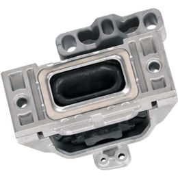 GATES Lagerung, Motor etm1527 rechts f&uuml;r SEAT VW