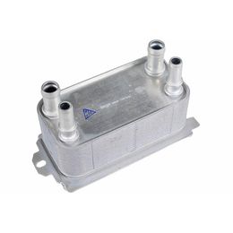 METZGER AUTOTEILE &Ouml;lk&uuml;hler, Automatikgetriebe 0899495 f&uuml;r Volvo JAGUAR LAND ROVER
