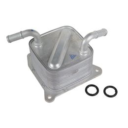 METZGER AUTOTEILE &Ouml;lk&uuml;hler, Automatikgetriebe 0899480 f&uuml;r RENAULT