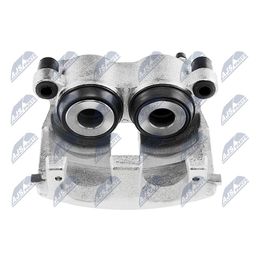 NTY Bremssattel hzpch002 Vorderachse f&uuml;r JEEP