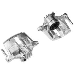 ATE Bremssattel 24.3481-1741.5 f&uuml;r Peugeot