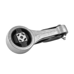 TEDGUM Lagerung, Motor ted45967 hinten f&uuml;r VW