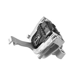 TEDGUM Lagerung, Motor TED12268 rechts f&uuml;r VW