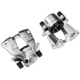 ATE Bremssattel 24.3541-1789.5 f&uuml;r Fiat