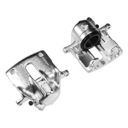 ATE Bremssattel 24.3601-1707.5 f&uuml;r RENAULT
