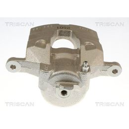 TRISCAN Bremssattel 8170 345641 Vorderachse rechts f&uuml;r Opel