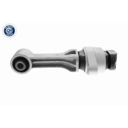 ACKOJA Lagerung, Motor a520548 vorne f&uuml;r HYUNDAI