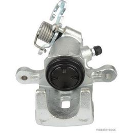 Herth+Buss JAKOPARTS Bremssattel j3220514 f&uuml;r KIA HYUNDAI