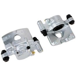 ATE Bremssattel 24.3571-1738.5 f&uuml;r MITSUBISHI