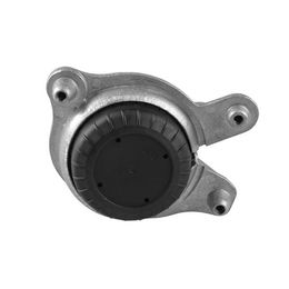 TEDGUM Lagerung, Motor ted57865 rechts f&uuml;r Mercedes