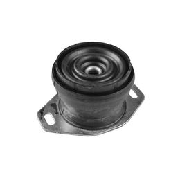TEDGUM Lagerung, Motor ted36590 vorne links f&uuml;r DS Peugeot