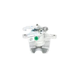 Bosch Bremssattel 0986474260 f&uuml;r Opel Vaughall NISSAN RENAULT
