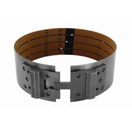 VAICO Bremsband, Automatikgetriebe Original Qualit&auml;t v307456 f&uuml;r Mercedes