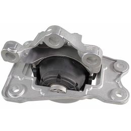 METZGER AUTOTEILE Lagerung, Motor 8054791 links oben f&uuml;r Volvo