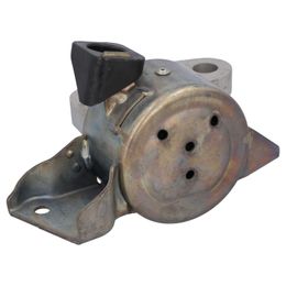 febi bilstein Lagerung, Motor 193873 rechts f&uuml;r Vaughall