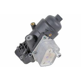 METZGER AUTOTEILE Geh&auml;use, &Ouml;lfilter 2370186 f&uuml;r KIA