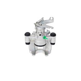 Bosch Bremssattel 0986474166 f&uuml;r Iveco