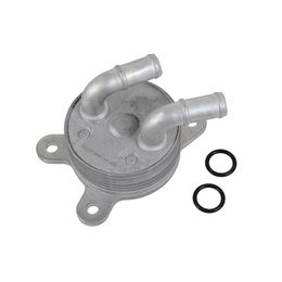 METZGER AUTOTEILE &Ouml;lk&uuml;hler, Automatikgetriebe 0899503 f&uuml;r MAZDA