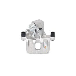Bosch Bremssattel 0986473173 f&uuml;r Ford Volvo MAZDA