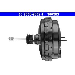 ATE Bremskraftverst&auml;rker 03785828024 f&uuml;r RENAULT
