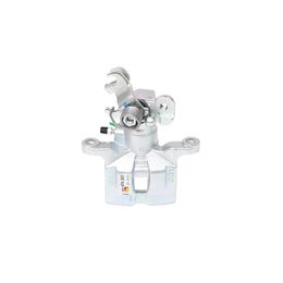 Bosch Bremssattel 0986474207 f&uuml;r MAZDA