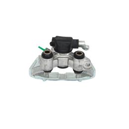 Bosch Bremssattel 0986135098 f&uuml;r Peugeot Citro&euml;n RENAULT