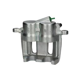 Bosch Bremssattel 0986134032 f&uuml;r Mercedes
