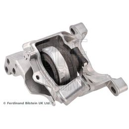 Blue Print Lagerung, Motor adbp800798 rechts f&uuml;r MAZDA
