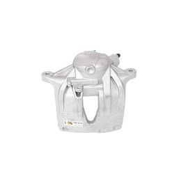 Bosch Bremssattel 0986135013 f&uuml;r Mercedes