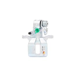 Bosch Bremssattel 0986134220 f&uuml;r HONDA