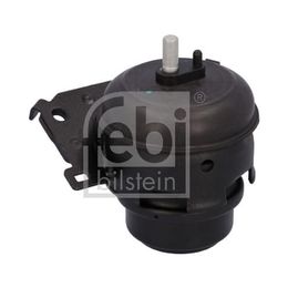 febi bilstein Lagerung, Motor 1000900 rechts f&uuml;r TOYOTA