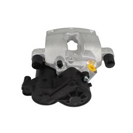 METZGER AUTOTEILE Bremssattel 6261436 Hinterachse rechts f&uuml;r Mercedes