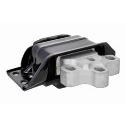 VAICO Lagerung, Motor v109421 links f&uuml;r VW