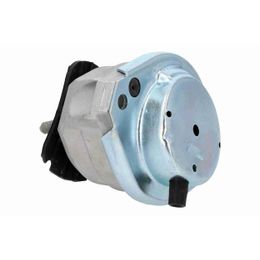 VAICO Lagerung, Motor v204906 vorne rechts f&uuml;r MINI BMW