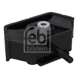 febi bilstein Lagerung, Motor 196136 vorne rechts f&uuml;r Mercedes