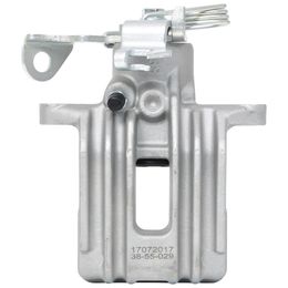 Bosch Bremssattel 0986474830 f&uuml;r VW