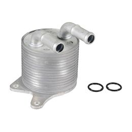 METZGER AUTOTEILE &Ouml;lk&uuml;hler, Automatikgetriebe 0899509 f&uuml;r MINI