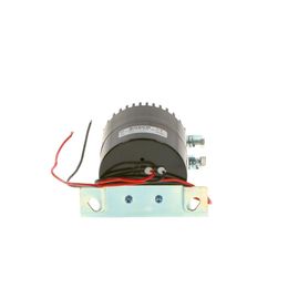 Bosch R&uuml;ckfahrwarner 0986334002