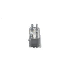 Mahle &Ouml;lk&uuml;hler, Automatikgetriebe CLC 72 000S f&uuml;r Ford Volvo LAND ROVER