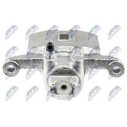NTY Bremssattel HZT-SB-008 Hinterachse rechts f&uuml;r Subaru