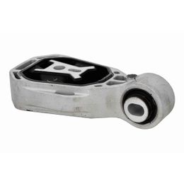 VAICO Lagerung, Motor v304494 oben f&uuml;r Mercedes