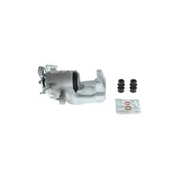 Bosch Bremssattel 0986135050 f&uuml;r Vaughall CHEVROLET