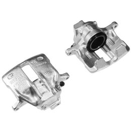 ATE Bremssattel 24.3541-1745.5 f&uuml;r VAG
